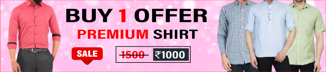 Home New - Narayan Enterprises