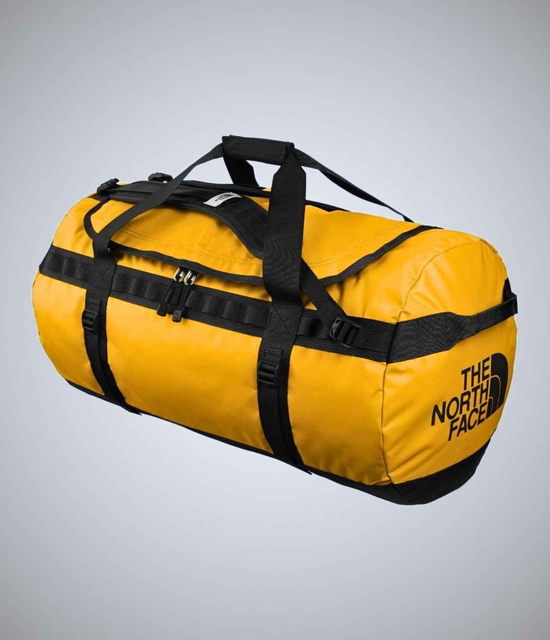 NF BAG PACK A-5 - Narayan Enterprises