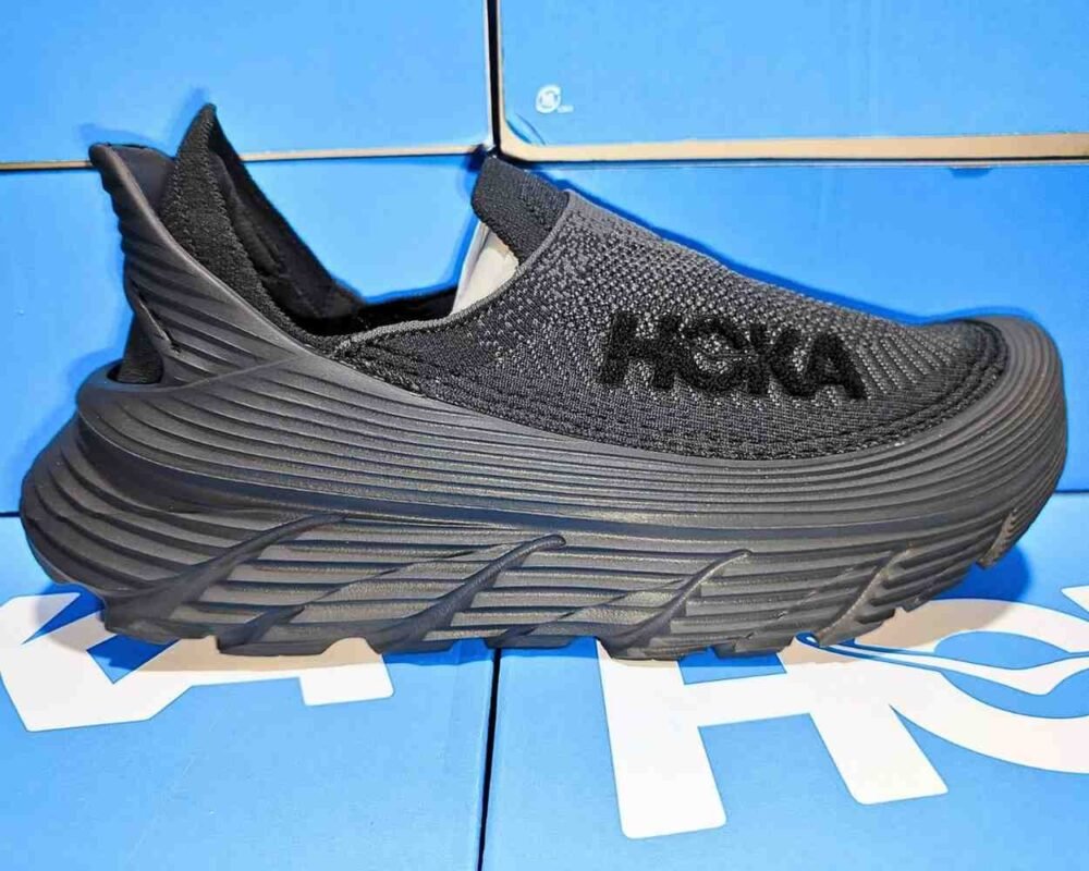 HOK Slide A-3 - Narayan Enterprises