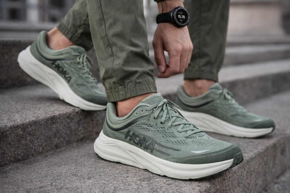HOK SHOES A-12 - Narayan Enterprises